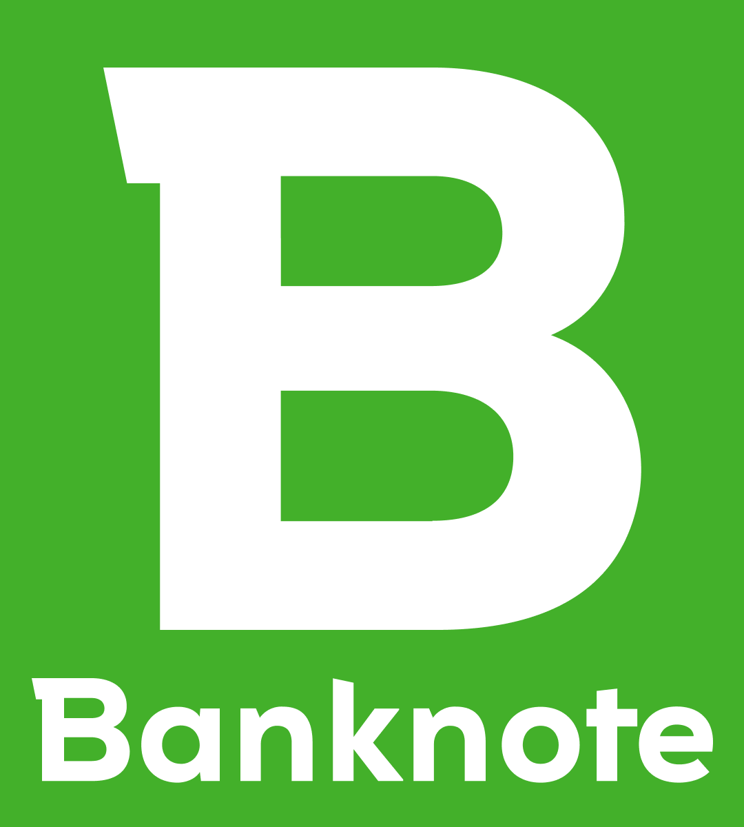 Paskola internetu iki 10 000 € per 6 min – Banknote LT
